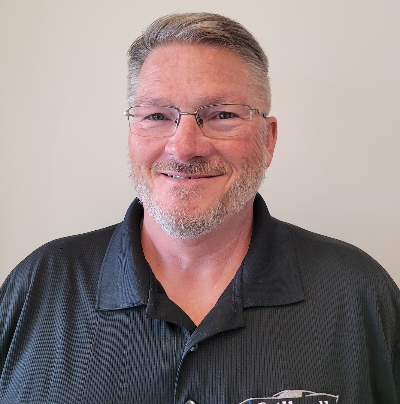 Dealership Staff - Meet the Team at Stillwell Ford in Hillsdale, MI