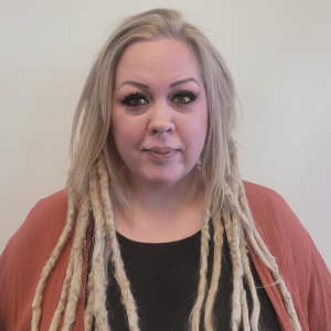 Dealership Staff - Meet the Team at Stillwell Ford in Hillsdale, MI