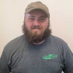 Dealership Staff - Meet the Team at Stillwell Ford in Hillsdale, MI