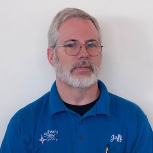 Dealership Staff - Meet the Team at Stillwell Ford in Hillsdale, MI