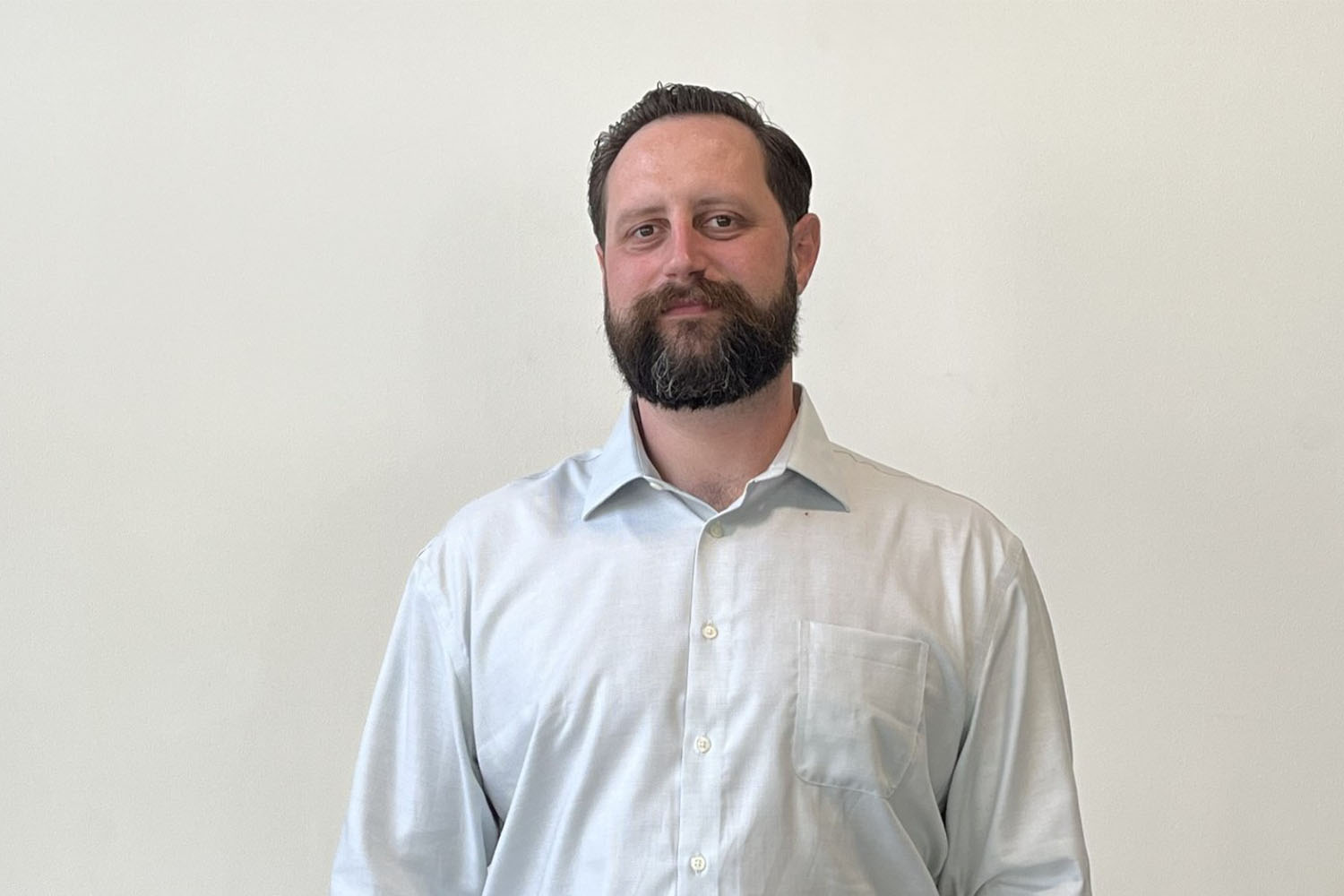 Meet Our Departments - Stott's Ford Inc