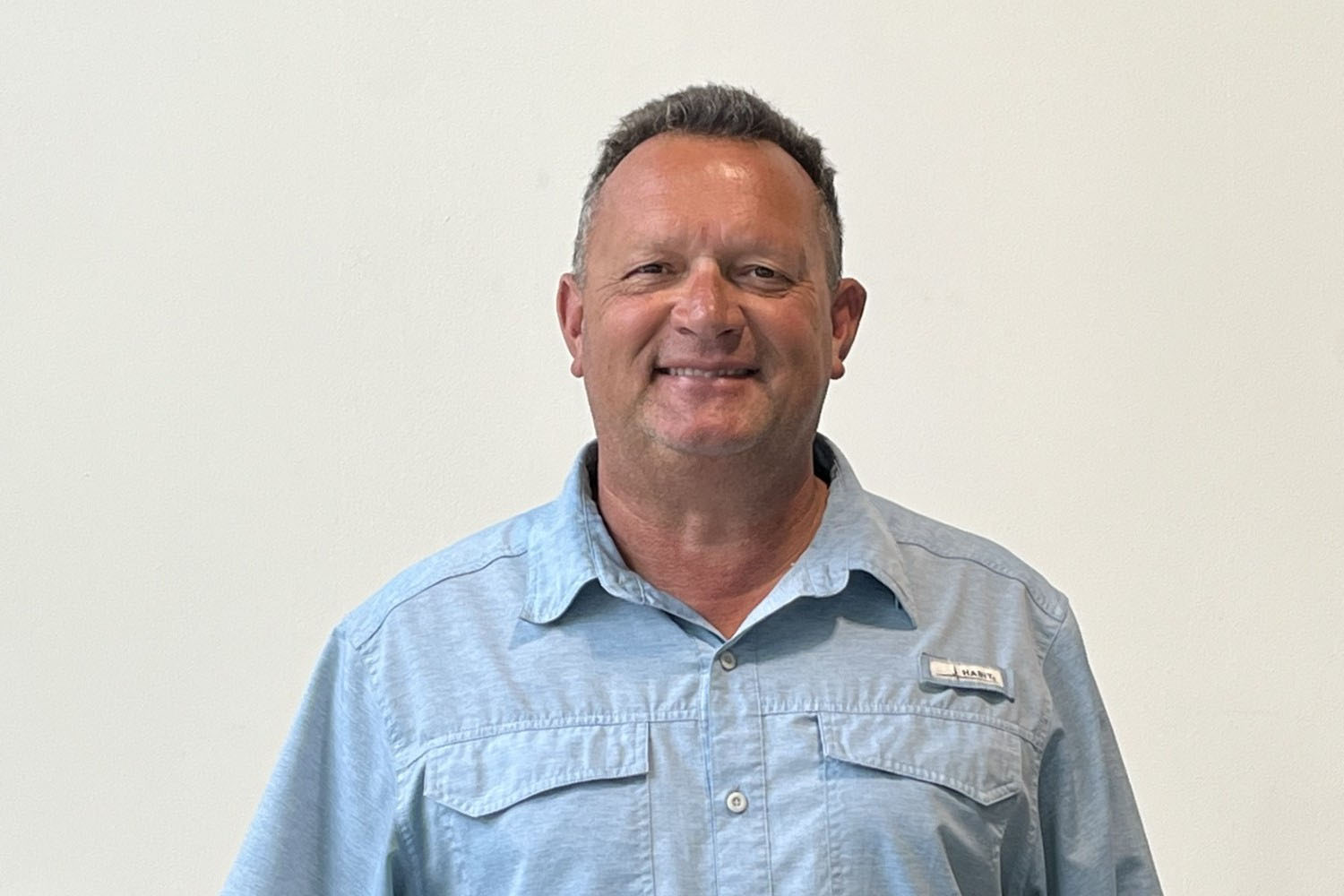 Meet Our Departments - Stott's Ford Inc