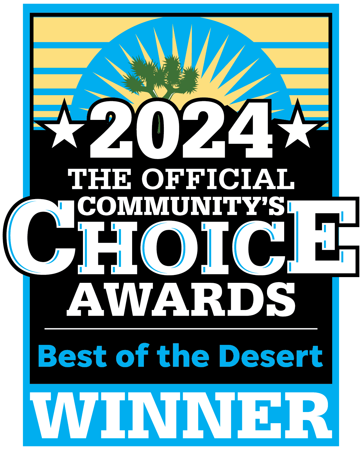 2024 Ford Bronco vehicles - Sunland Ford