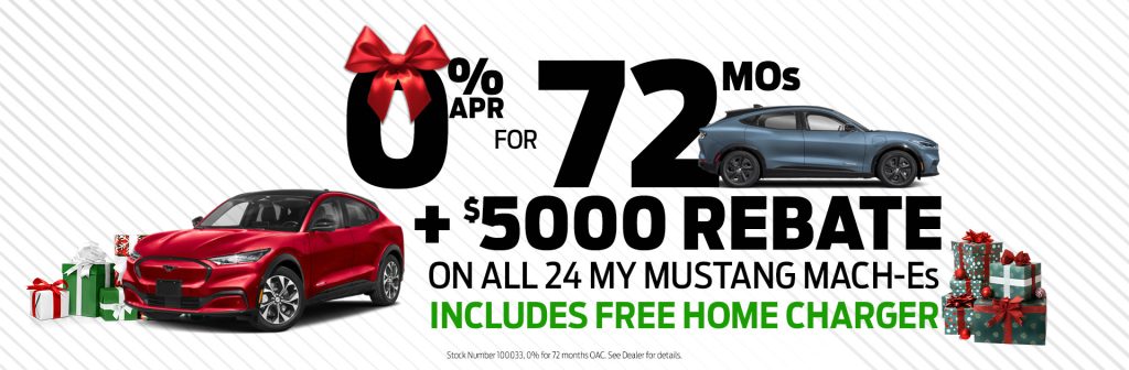 Visit our Victorville, CA Dealership near Apple Valley - Sunland Ford