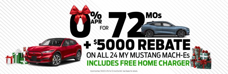 Visit our Victorville, CA Dealership near Apple Valley - Sunland Ford