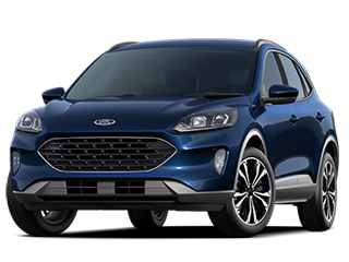 Sun State Ford | Orlando, FL | New & Used Cars, Trucks, SUVs
