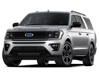 Sun State Ford | Orlando, FL | New & Used Cars, Trucks, SUVs