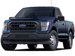 Sun State Ford | Orlando, FL | New & Used Cars, Trucks, SUVs