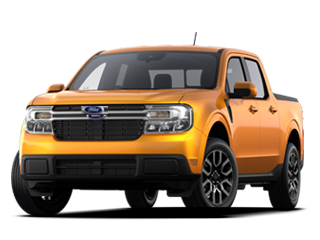 Sun State Ford | Orlando, FL | New & Used Cars, Trucks, SUVs