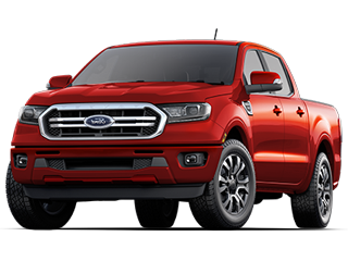 Sun State Ford | Orlando, FL | New & Used Cars, Trucks, SUVs