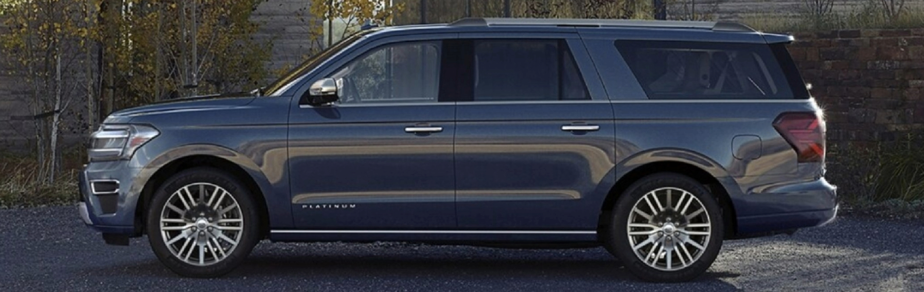 Research Ford Models - Tomball Ford