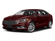 Towne Ford Dealer Redwood City, San Francisco, Palo Alto, San Mateo