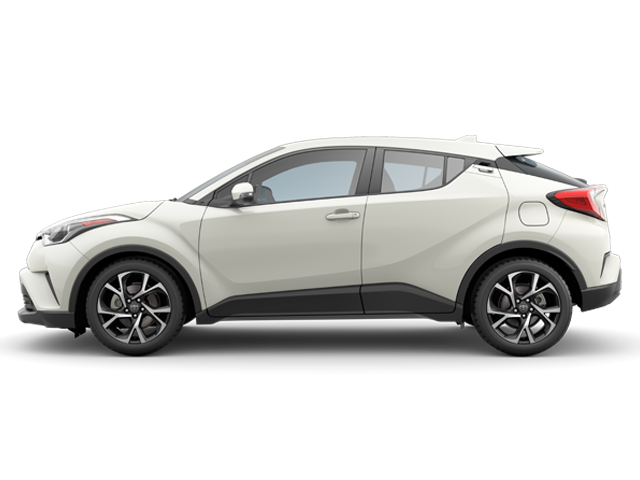 Toyota of Bowie | New Toyota Car Dealer In Bowie, Maryland