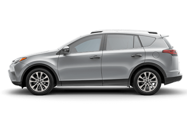 Toyota of Bowie | New Toyota Car Dealer In Bowie, Maryland