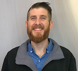 Vacaville Quicklane | Vacaville Quicklane