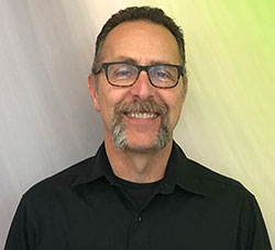 Vacaville Quicklane | Vacaville Quicklane