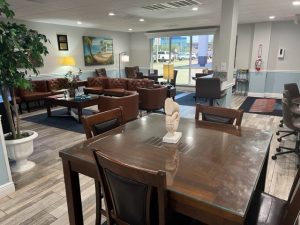 Ford Service, Repair, Oil Change, Tires, Brakes, Clearwater, St ...