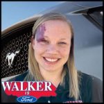 Ford Service, Repair, Oil Change, Tires, Brakes, Clearwater, St ...