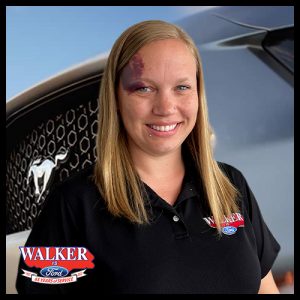 Ford Service, Repair, Oil Change, Tires, Brakes, Clearwater, St ...