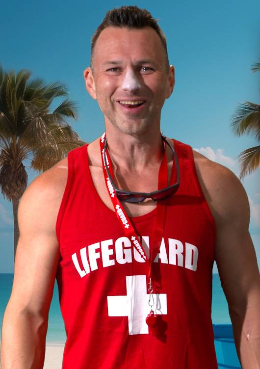 Walker Ford Dealer Near St. Petersburg, FL, Ford Rebates, Incentives ...