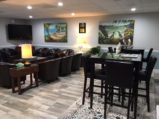 Ford Service, Repair, Oil Change, Tires, Brakes, Clearwater, St ...