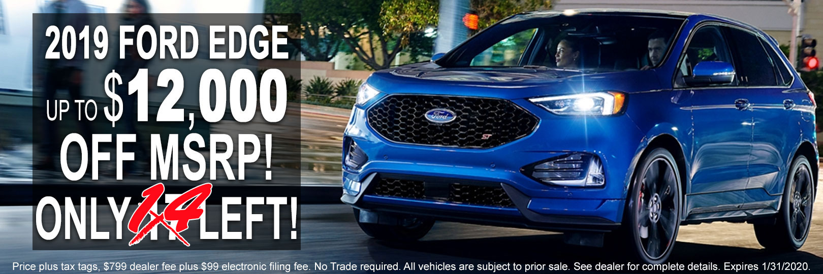 Walker Ford: New & Used Cars, Ford Dealership in Clearwater, St ...