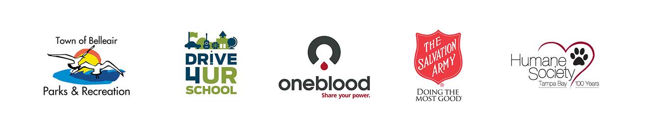 Walker Ford: New & Used Cars, Ford Dealership in Clearwater, St ...