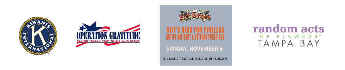 Walker Ford: New & Used Cars, Ford Dealership in Clearwater, St ...