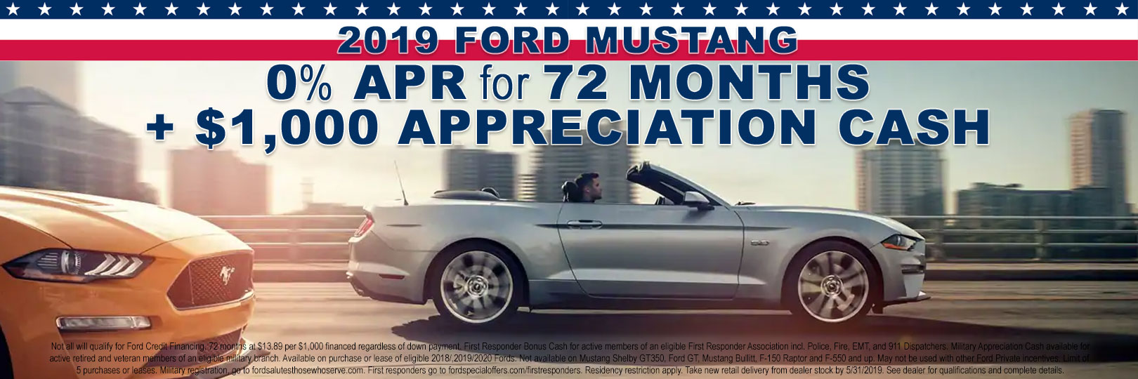 Walker Ford: New & Used Cars, Ford Dealership in Clearwater, St ...