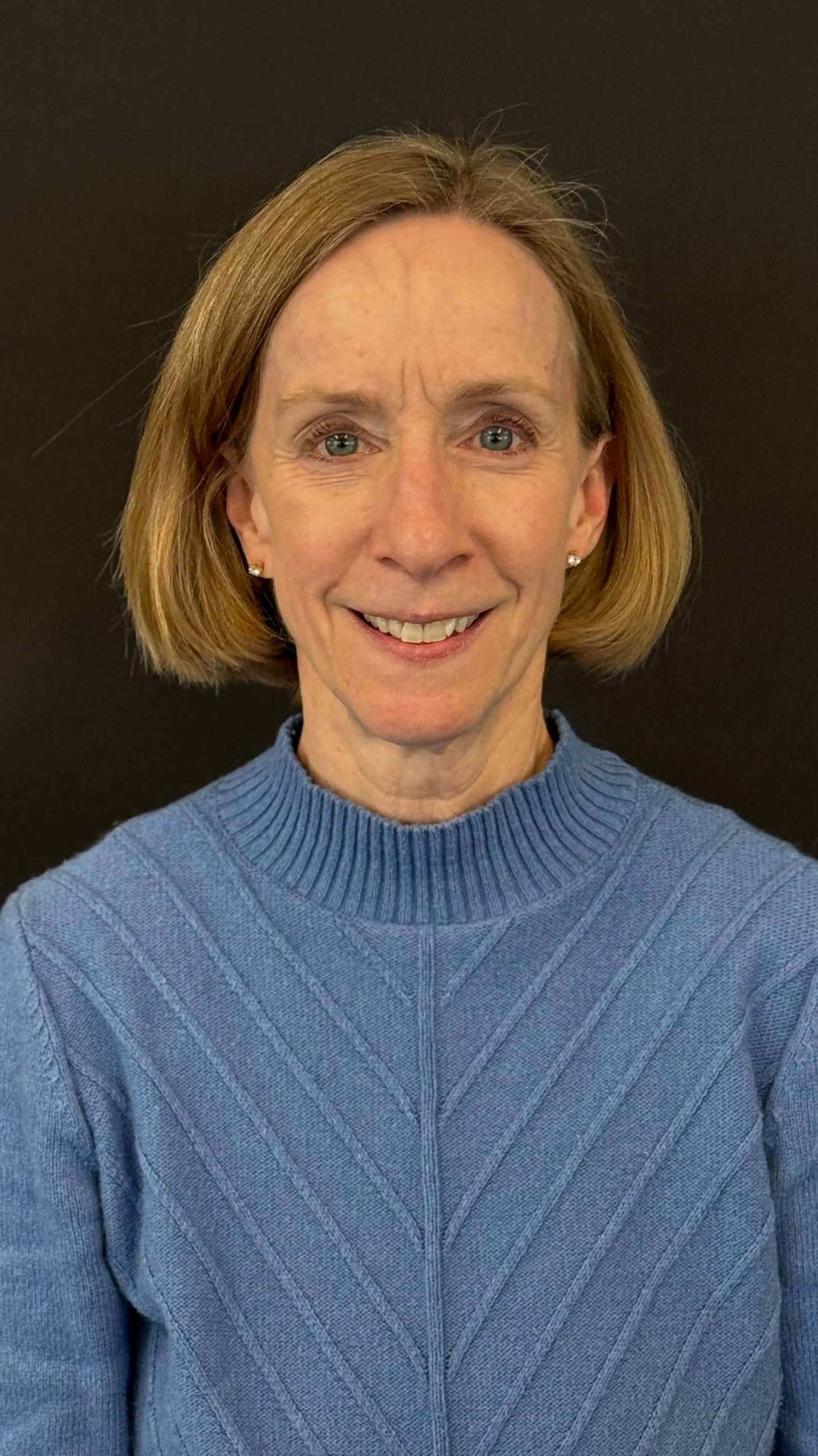 Staff - Washington Ford Inc