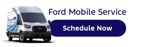 Washington Ford Inc: New & Used Ford Dealership in Washington, PA