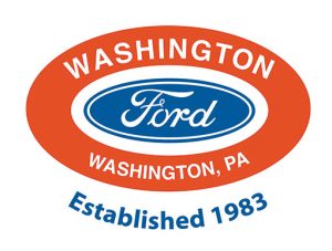 Used 2023 Ford F-150 Raptor in Washington, PA 1FTFW1RG0PFA53416