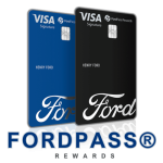 W.C. Sanderson Ford | Local Ford Dealer in Healdsburg, CA