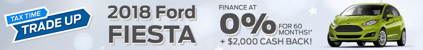 Webb Ford Inc. | Ford Dealership in Highland IN