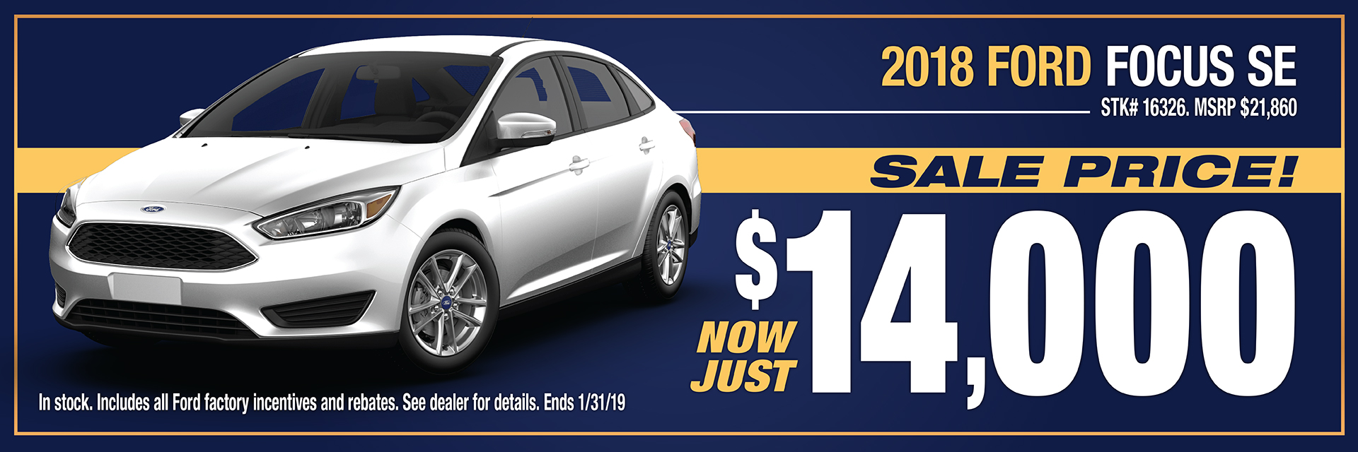 Weber Ford Dealership Serving Granite City, IL, St. Louis, MO