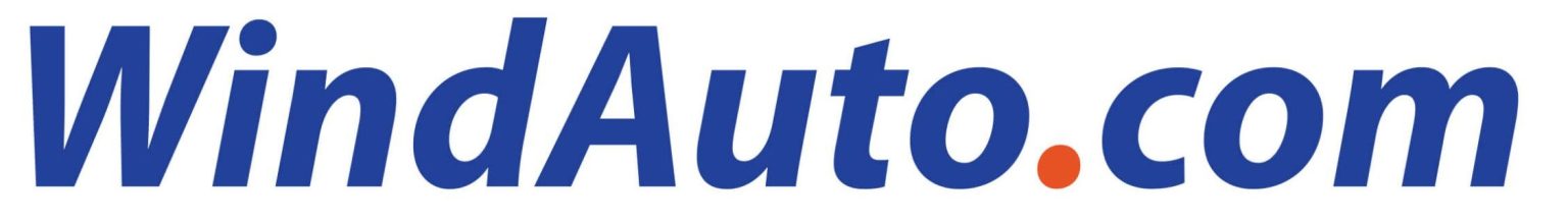 Why Buy From Us - Wind Auto