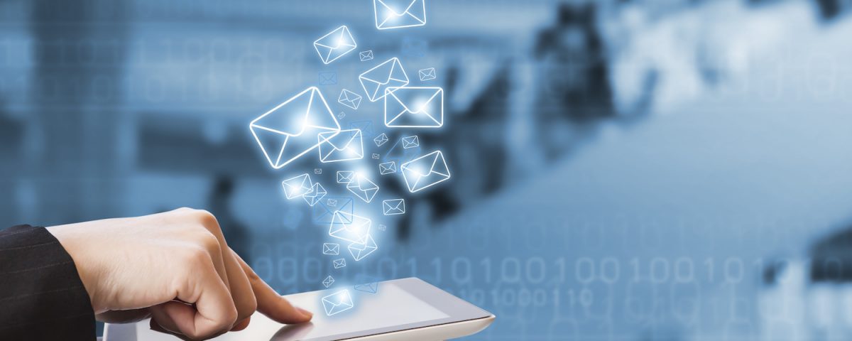 11 Brilliant Car Sales Email Marketing Templates To Boost Your 